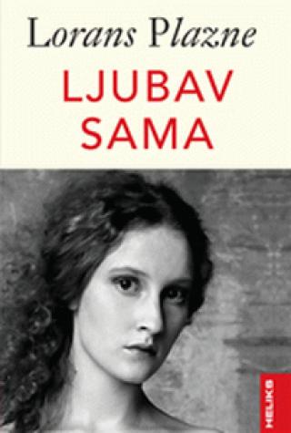 LJUBAV SAMA