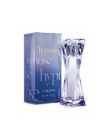 Hypnose Lancome parfem
Lancome parfem
eau de toilette, 75 ml