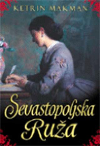 SEVASTOPOLJSKA RUŽA