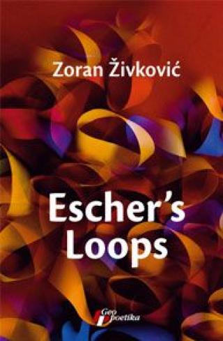 ESCHER"S LOOPS