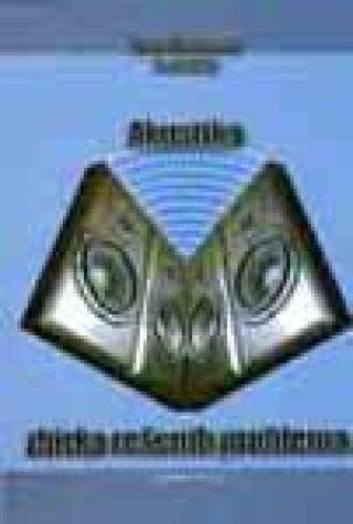 AKUSTIKA