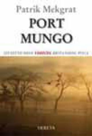 PORT MUNGO