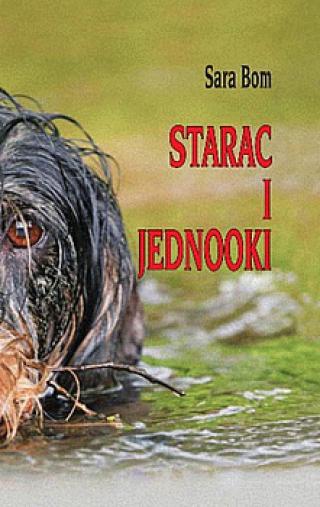 STARAC I JEDNOOKI