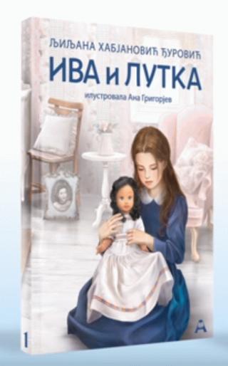 IVA I LUTKA