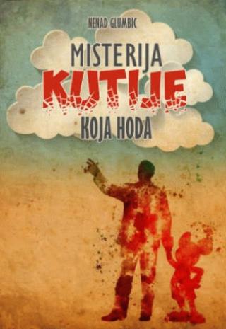 MISTERIJA KUTIJE KOJA HODA