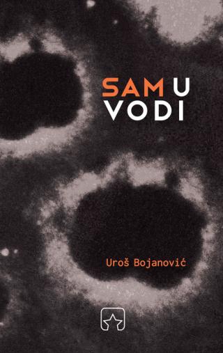 SAM U VODI