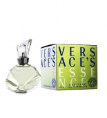 Versace Essence Exciting Versace parfem
Versace parfem
eau de toilette, 50 ml