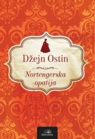NORTENGERSKA OPATIJA