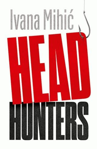 HEADHUNTERS
