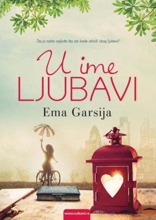 U IME LJUBAVI