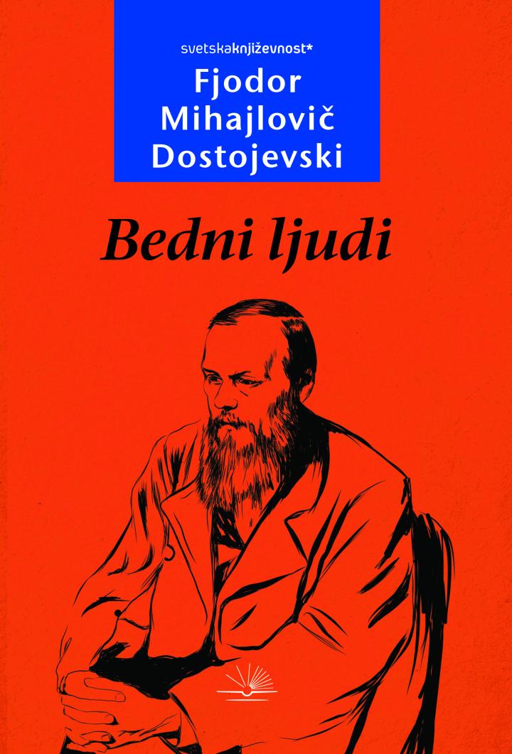 BEDNI LJUDI
