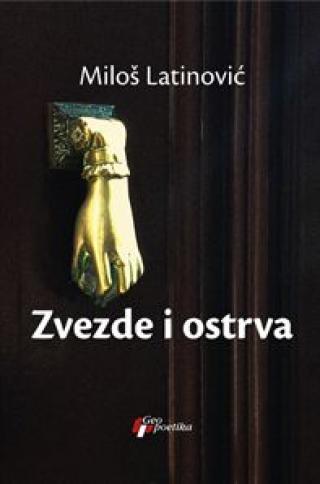ZVEZDE I OSTRVA