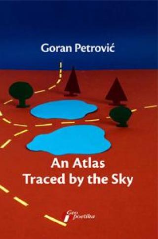 AN ATLAS TRACED BY THE SKY
