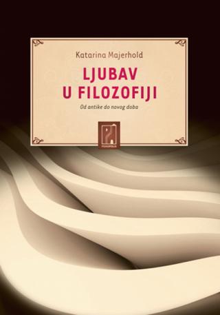 LJUBAV U FILOZOFIJI