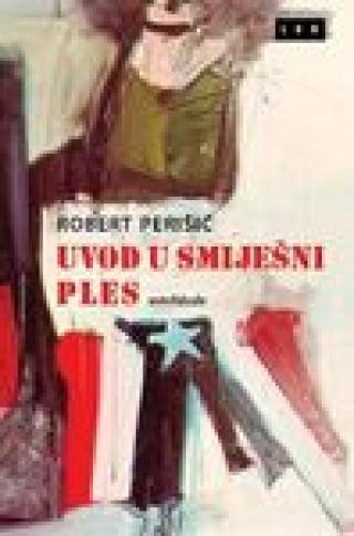 UVOD U SMIJEŠNI PLES (AUTOFABULE)