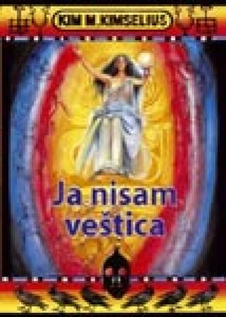 JA NISAM VEŠTICA