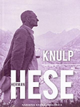 KNULP
