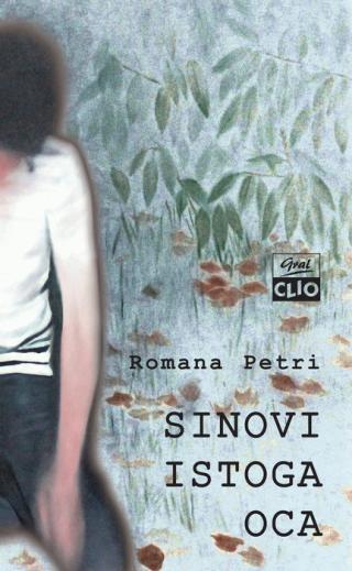 SINOVI ISTOGA OCA