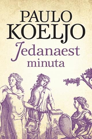 JEDANAEST MINUTA