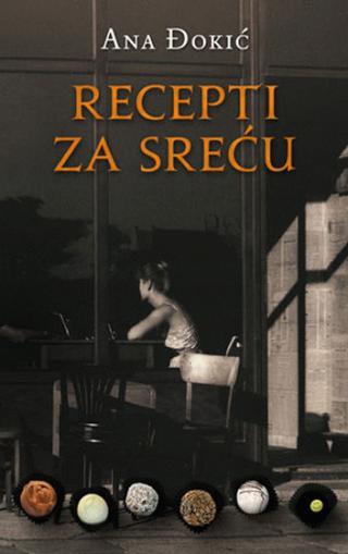 RECEPTI ZA SREĆU