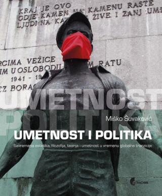 UMETNOST I POLITIKA