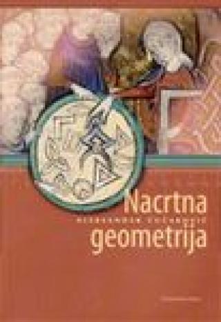 NACRTNA GEOMETRIJA - ČUČAKOVIĆ