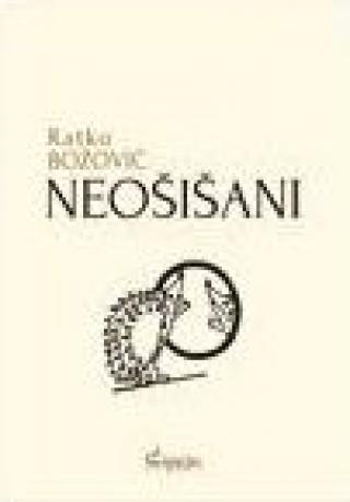 NEOŠIŠANI
