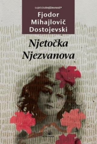 NJETOČKA NJEZVANOVA