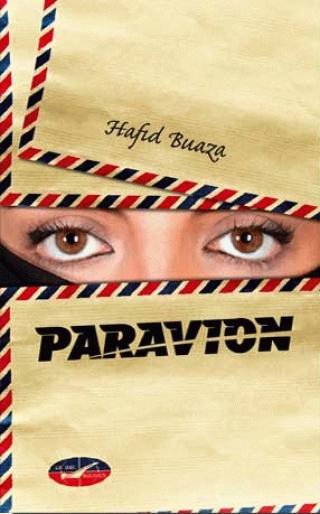 PARAVION