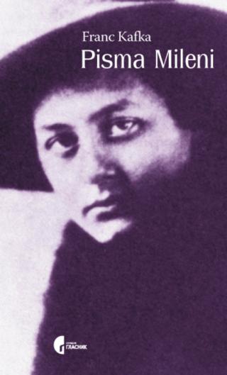 PISMA MILENI