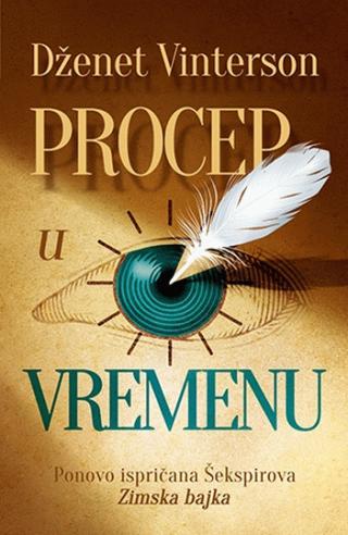 PROCEP U VREMENU