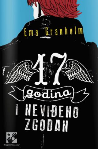 17 GODINA I NEVIĐENO ZGODAN