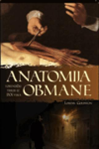 ANATOMIJA OBMANE