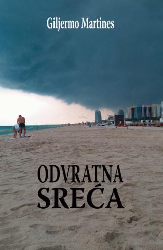 ODVRATNA SREĆA