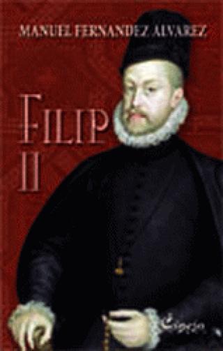 FILIP II