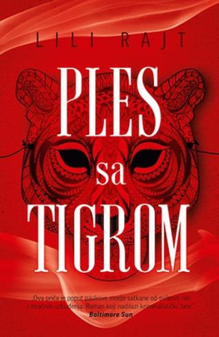 PLES SA TIGROM