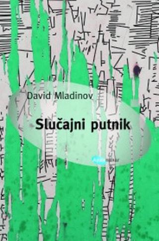 SLUČAJNI PUTNIK