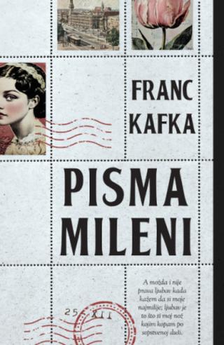 PISMA MILENI