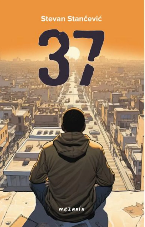 37