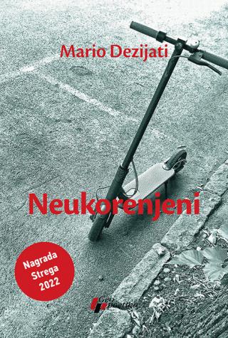 NEUKORENJENI