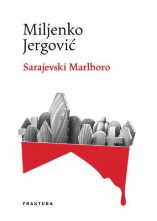 SARAJEVSKI MARLBORO