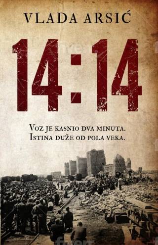 14:14