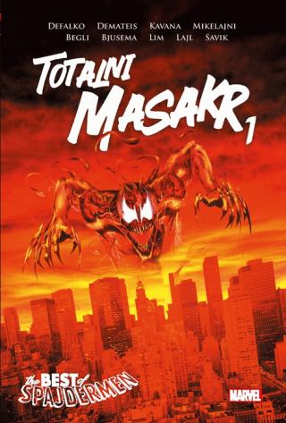 TOTALNI MASAKR 1