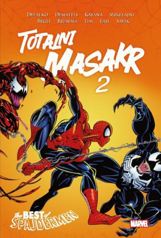 TOTALNI MASAKR 2