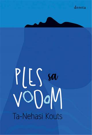 PLES SA VODOM