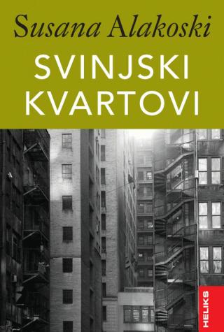 SVINJSKI KVARTOVI