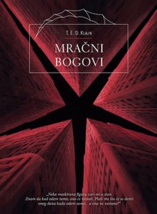 MRAČNI BOGOVI
