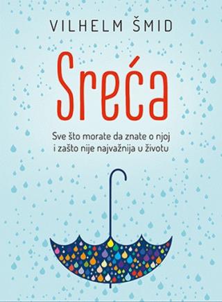 SREĆA