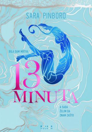 13 MINUTA