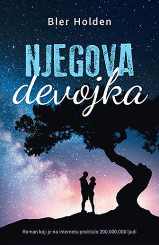 NJEGOVA DEVOJKA
